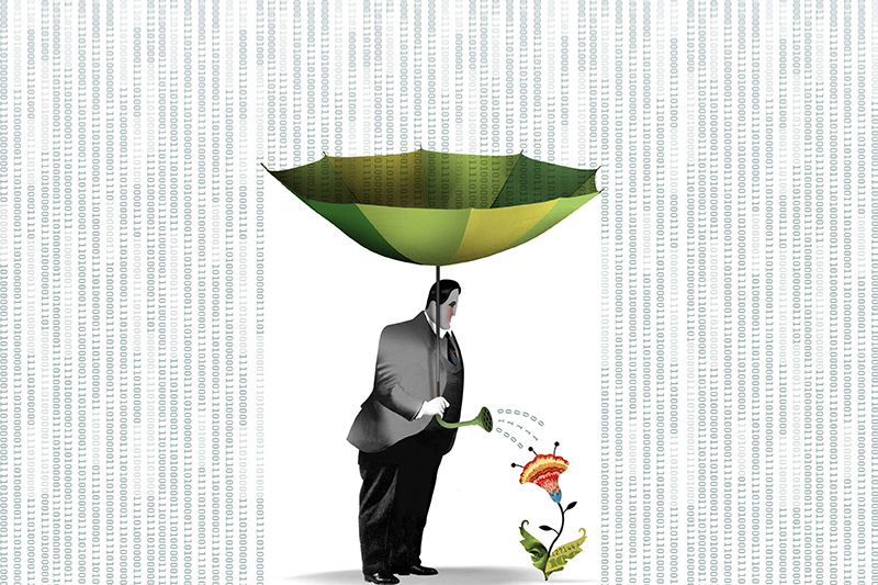 Accessing public data – DIY.transcriptomics