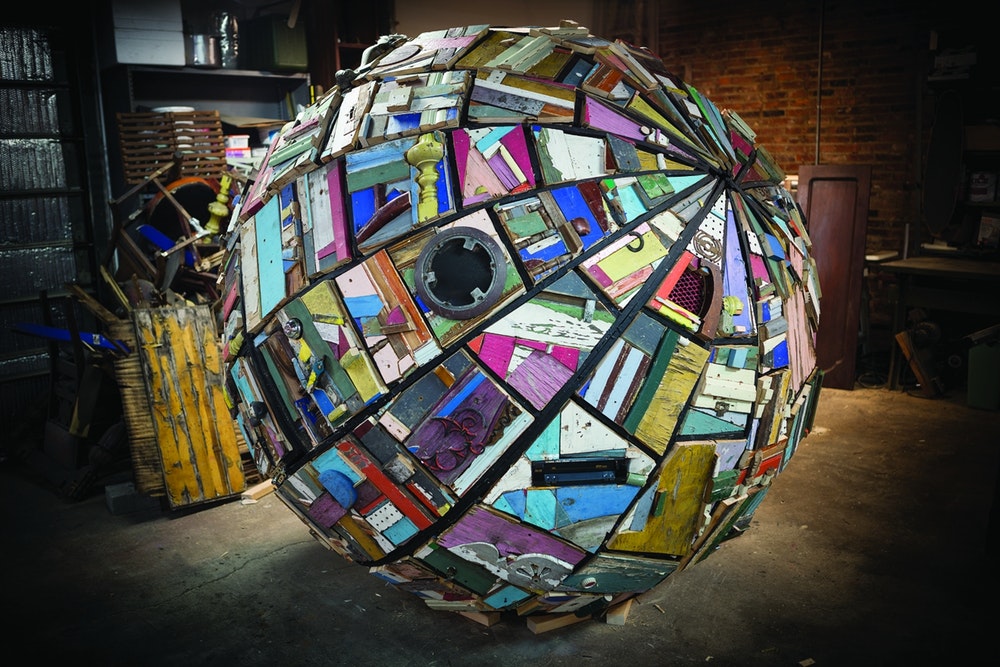 Making your analysis portable and reproducible – DIY.transcriptomics