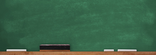 learnr – DIY.transcriptomics