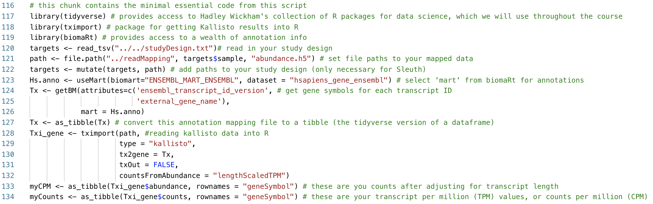 Scripts – DIY.transcriptomics