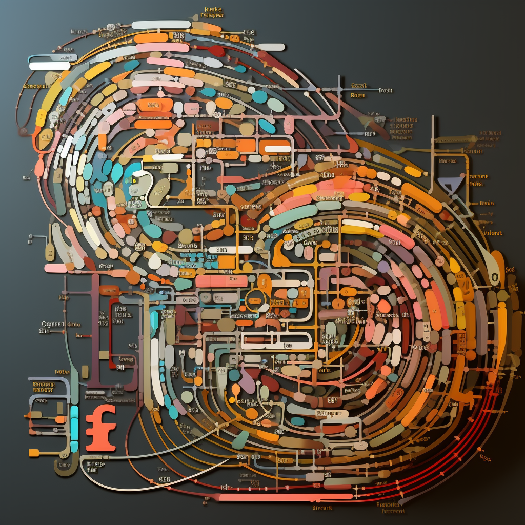 Using generative AI to supercharge your coding – DIY.transcriptomics