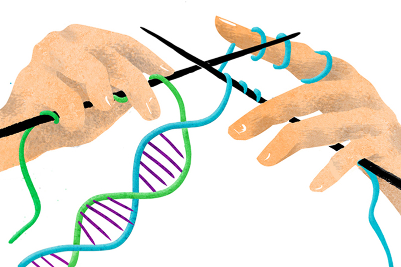 Wrangling gene expression data – DIY.transcriptomics